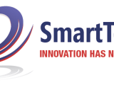 Smarttech It Solutions And Services Company